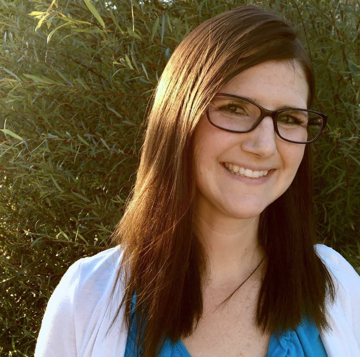 Stephanie Mitchells Instagram Twitter And Facebook On Idcrawl